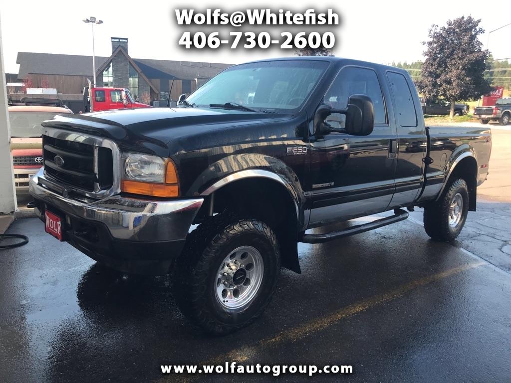 Used Cars Trucks & SUVs for Sale at Wolf Jackson Hole