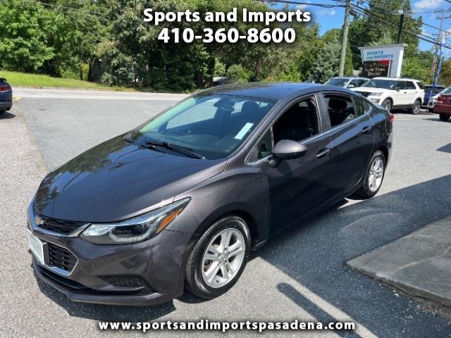 Sports And Imports Pasadena Md