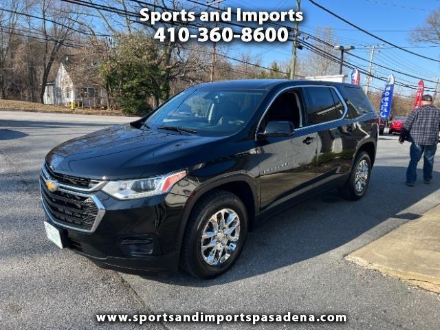 Sports And Imports Pasadena Md