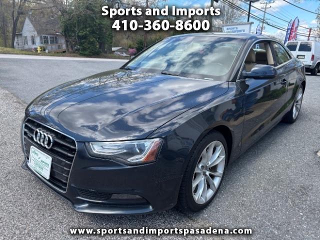Sports And Imports Pasadena Md