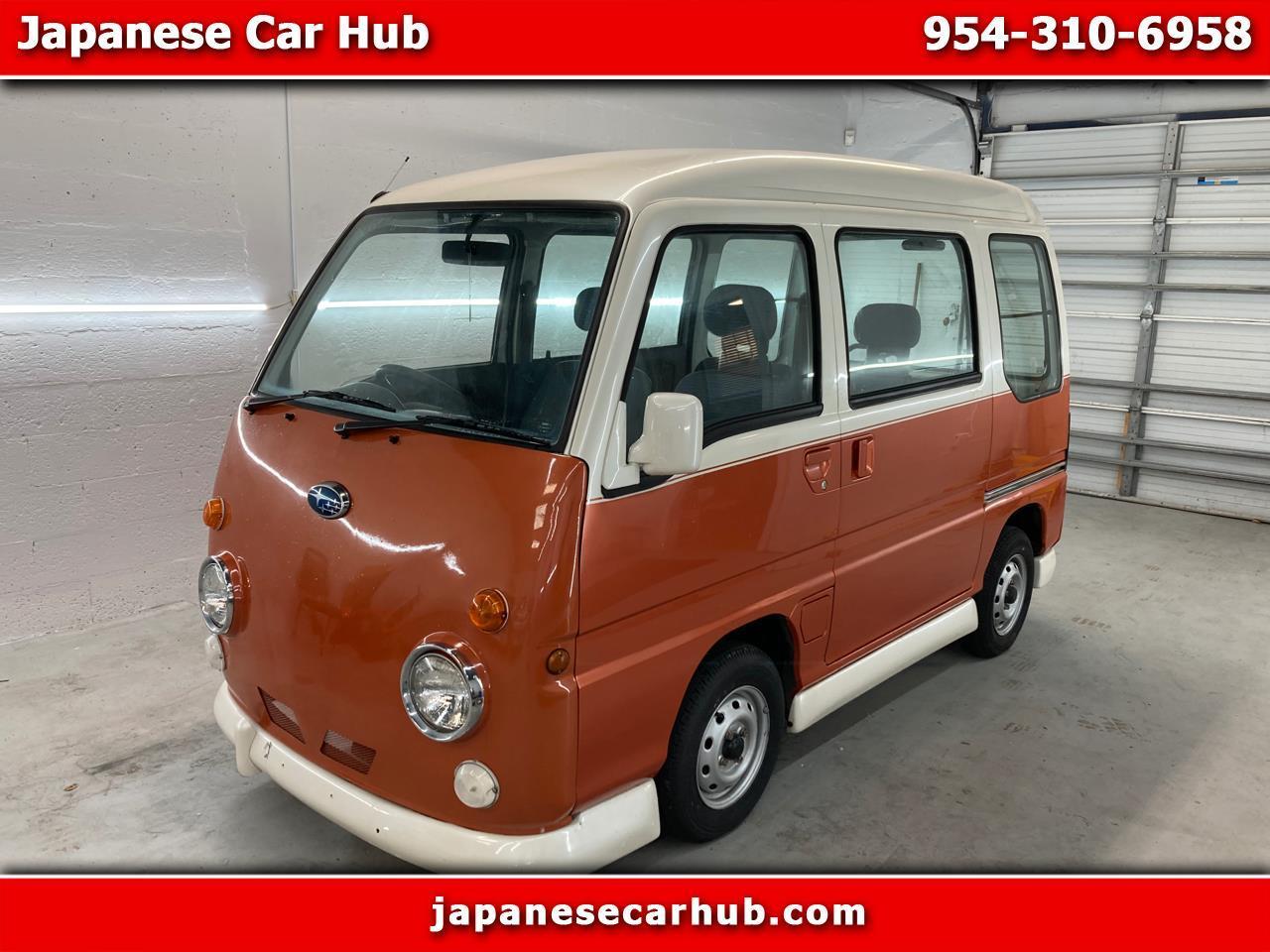 Used Cars for Sale Fort Lauderdale FL 33312 Japanese Car Hub