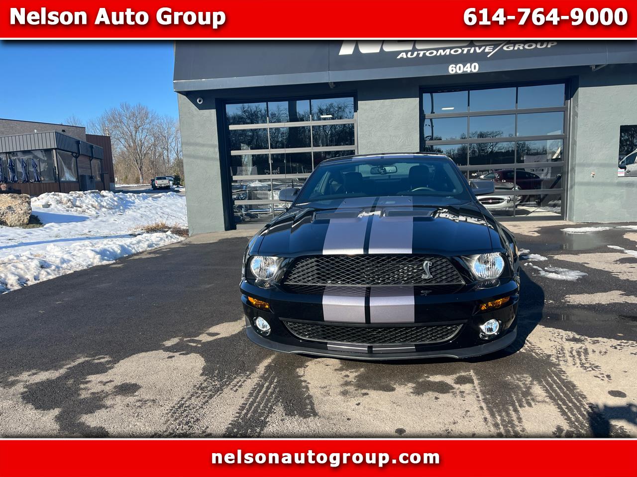 Used Cars Heath OH | Used Cars & Trucks OH | Nelson Auto Group