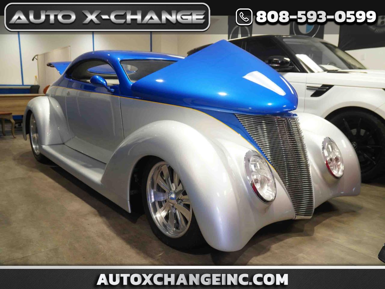 Used Cars for Sale Honolulu HI 96826 Auto XChange