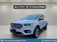 Used Cars Honolulu HI | Used Cars & Trucks HI | Auto XChange