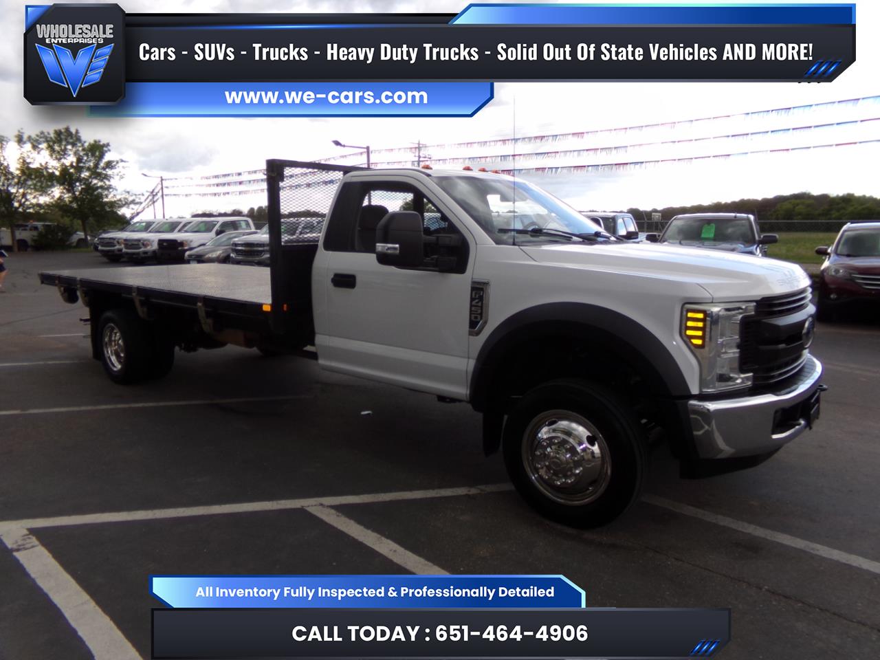 Used Cars for Sale Near Me - CarGurus