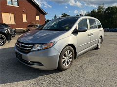 Used Cars Crestwood KY | Used Cars & Trucks KY | Reliable Automotive