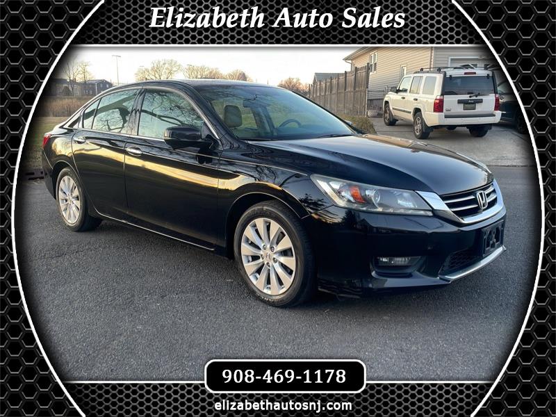 Used Cars for Sale Elizabeth NJ 07202 Elizabeth Auto Sales