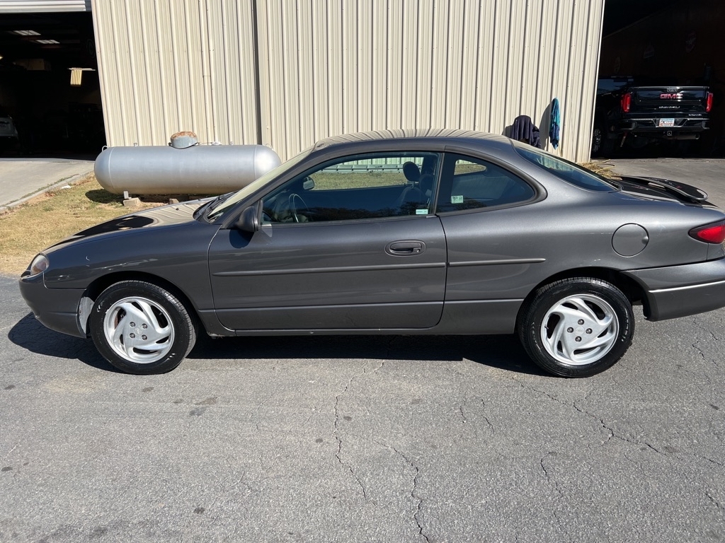 chatsworth-inventory