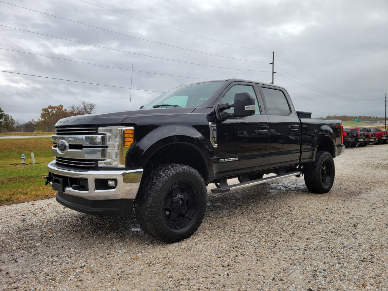 Used Cars for Sale Fulton MO 65251 Mid Mo Diesel