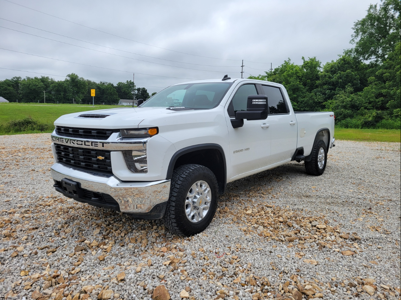 Used Cars for Sale Fulton MO 65251 Mid Mo Diesel