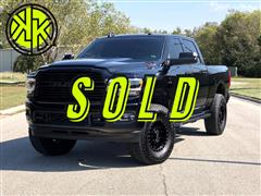 Trucks | Kempf Kreations LLC | Centerview, MO | KempfKreations.com