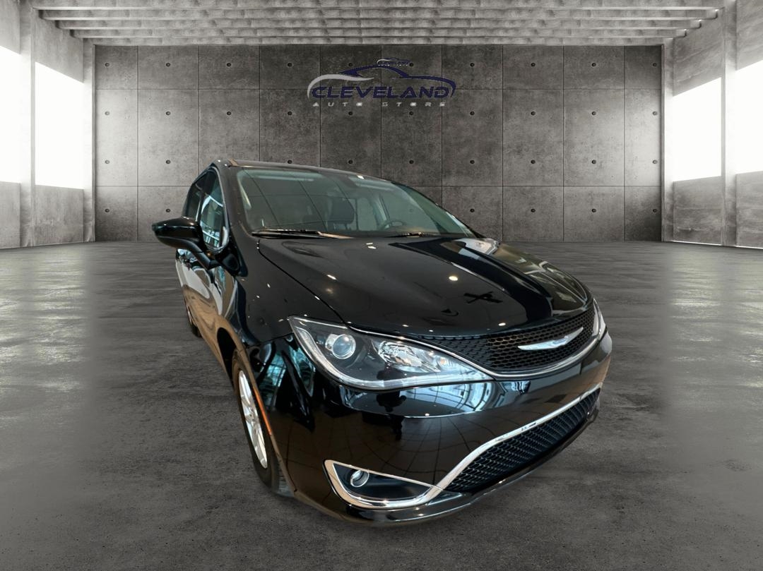 Used Cars for Sale Euclid OH 44123 Cleveland Auto Store