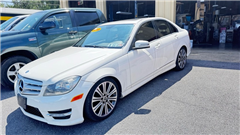 Used Cars Harrisonburg VA | Used Cars & Trucks VA | Boris Auto Sales ...