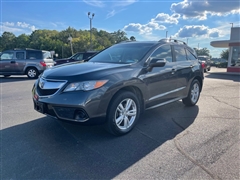 Used Cars Flowood MS | Used Cars & Trucks MS | Cornerstone Auto Sales