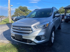 Used Cars O'Fallon MO | Used Cars & Trucks MO | O'Fallon Motors