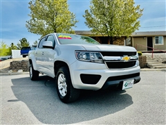 Used Cars Reno NV | Used Cars & Trucks NV | Auto Warehouse