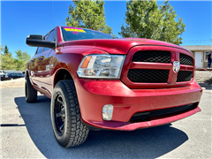 Used Cars Reno NV | Used Cars & Trucks NV | Auto Warehouse