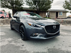 Used Cars Reno NV | Used Cars & Trucks NV | Auto Warehouse