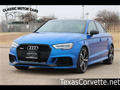 Used Classic Cars for Sale in Lubbock, TX at Classic Motor Cars