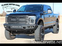 Used Classic Cars for Sale in Lubbock, TX at Classic Motor Cars