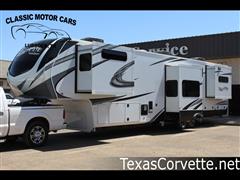 Used Classic Cars for Sale in Lubbock, TX at Classic Motor Cars