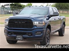 Used Classic Cars for Sale in Lubbock, TX at Classic Motor Cars