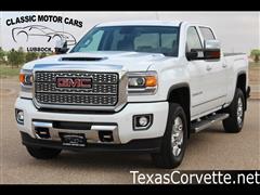 Used Classic Cars for Sale in Lubbock, TX at Classic Motor Cars
