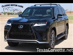 Used Classic Cars for Sale in Lubbock, TX at Classic Motor Cars