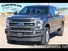 Quality Used Classic Cars in Lubbock, TX at Classic Motor Cars