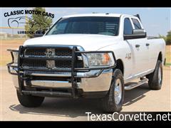 Quality Used Classic Cars in Lubbock, TX at Classic Motor Cars