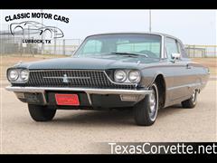 Quality Used Classic Cars in Lubbock, TX at Classic Motor Cars