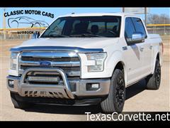 Used Classic Cars for Sale in Lubbock, TX at Classic Motor Cars