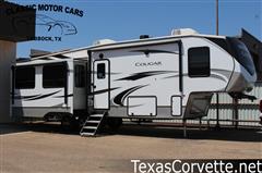 Quality Used Classic Cars in Lubbock, TX at Classic Motor Cars