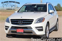 Quality Used Classic Cars in Lubbock, TX at Classic Motor Cars