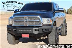 Quality Used Classic Cars in Lubbock, TX at Classic Motor Cars