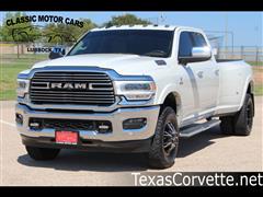 Used Classic Cars for Sale in Lubbock, TX at Classic Motor Cars