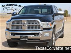 Quality Used Classic Cars in Lubbock, TX at Classic Motor Cars