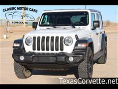 Quality Used Classic Cars in Lubbock, TX at Classic Motor Cars