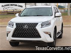 Quality Used Classic Cars in Lubbock, TX at Classic Motor Cars