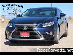 Quality Used Classic Cars in Lubbock, TX at Classic Motor Cars