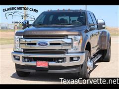 Quality Used Classic Cars in Lubbock, TX at Classic Motor Cars