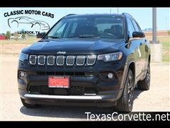 Quality Used Classic Cars in Lubbock, TX at Classic Motor Cars