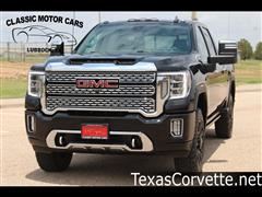 Quality Used Classic Cars in Lubbock, TX at Classic Motor Cars