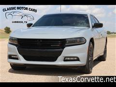 Quality Used Classic Cars in Lubbock, TX at Classic Motor Cars