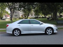 Used Cars Clifton NJ | Used Cars & Trucks NJ | Lexington Auto Club