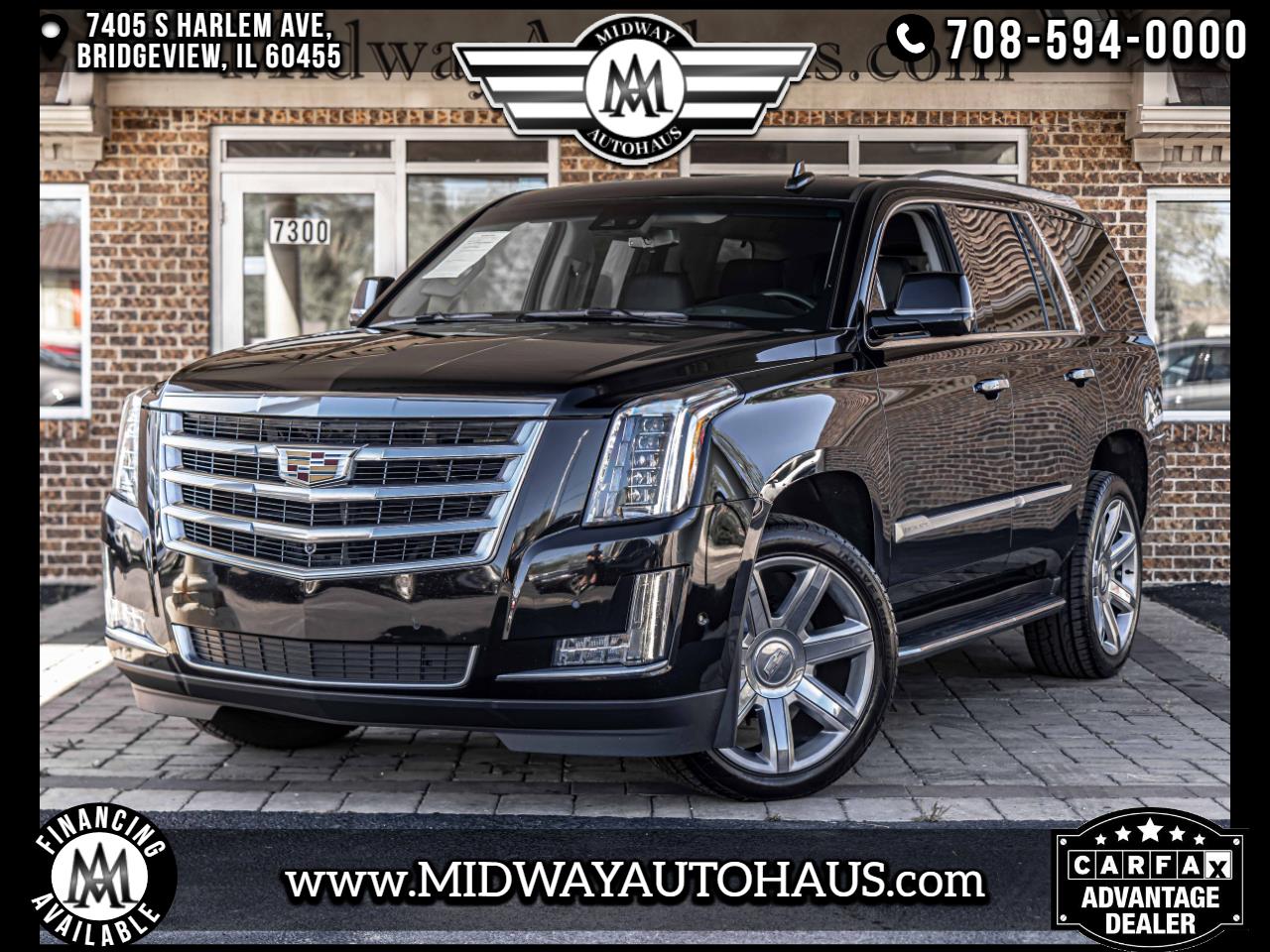 Used Cars for Sale Bridgeview IL 60455 Midway Autohaus