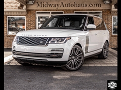 Used Cars Bridgeview IL | Used Cars & Trucks IL | Midway Autohaus