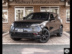 Used Cars Bridgeview IL | Used Cars & Trucks IL | Midway Autohaus