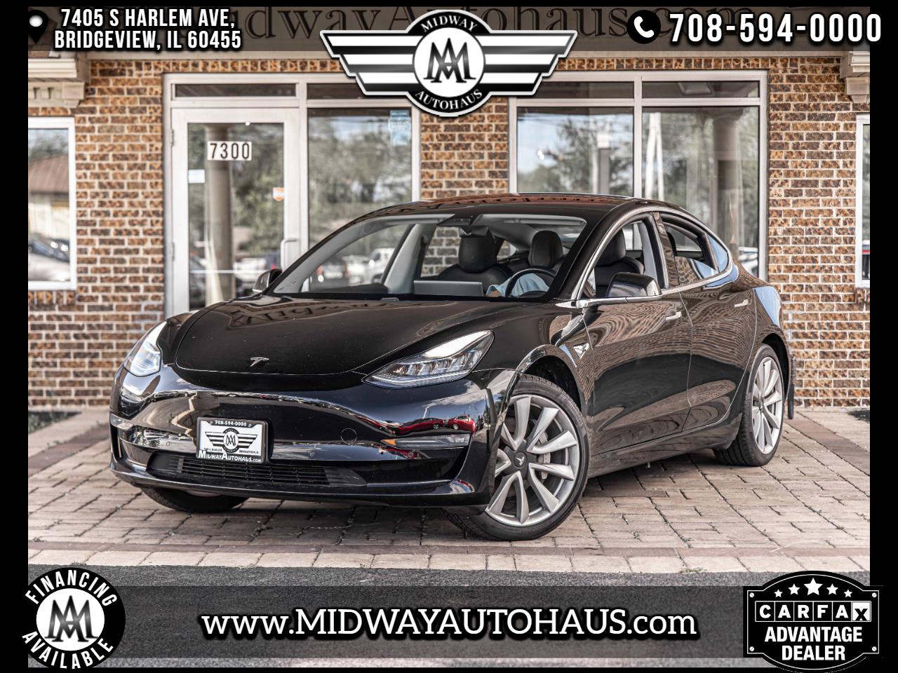 Used Cars for Sale Bridgeview IL 60455 Midway Autohaus