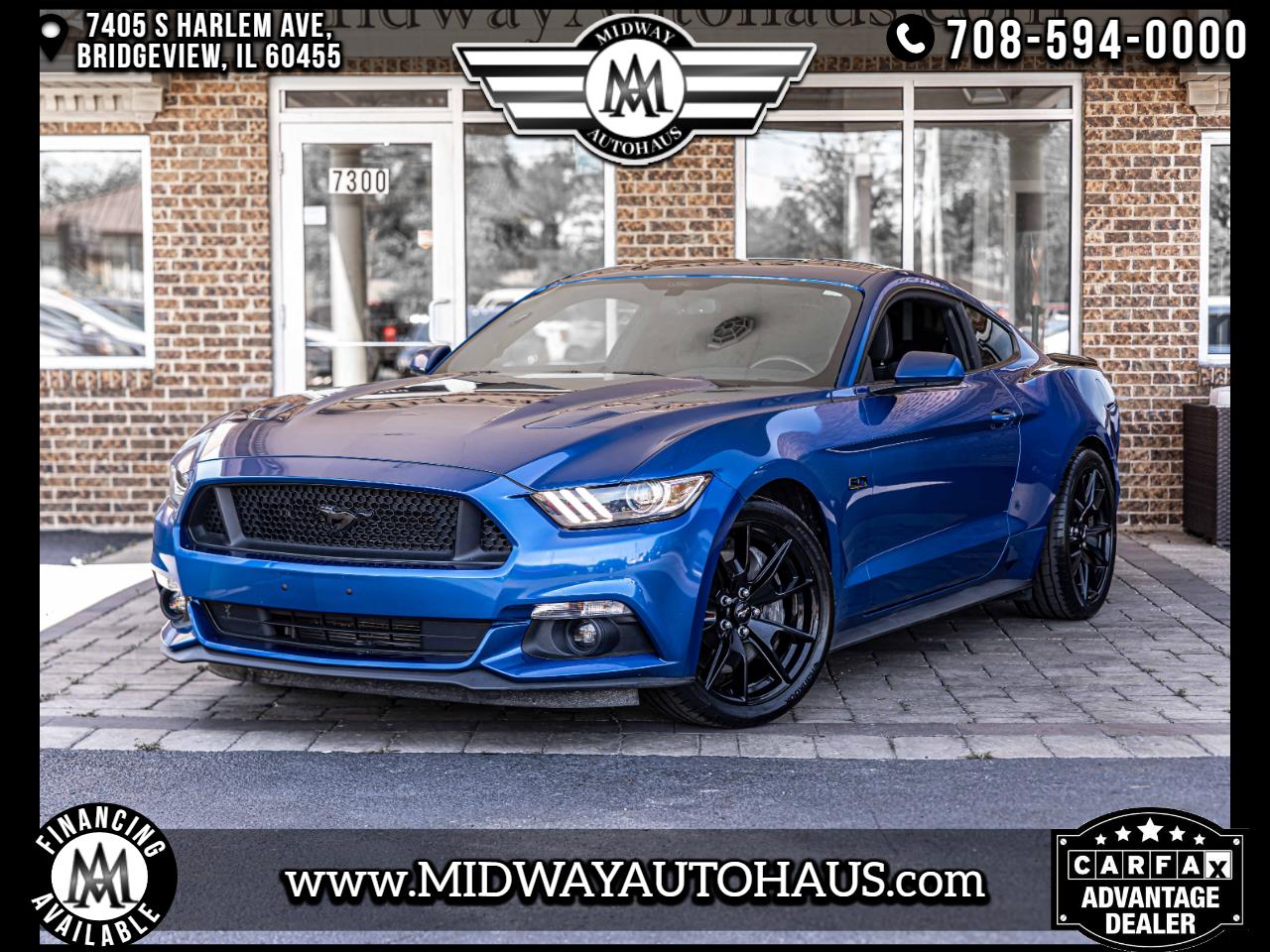 Used Cars for Sale Bridgeview IL 60455 Midway Autohaus